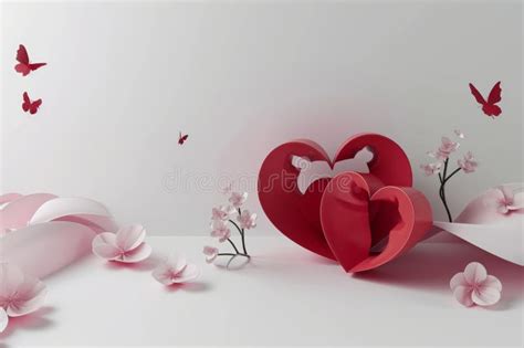 An Abstract Minimalist White Background That Is Perfect For Various Creative And Artistic Uses