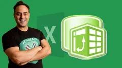 Microsoft Power Pivot Excel And SSAS Tabular DAX Model Edu Lowcostlivin