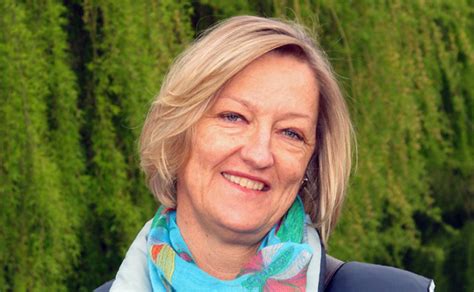 Laddio Di Truccazzano Alla Ex Assessora Valeria Comparini Prima La Martesana