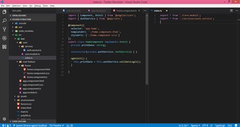 Getting Warning On Ng Serve · Issue 8968 · Angularangular Cli · Github