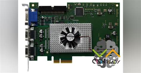 deep learning frame grabber from silicon software to be showcased at