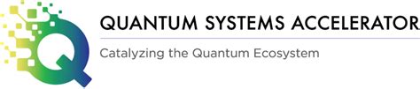 tensor networks course summer 2022