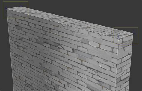 An In Depth Look At Unreal Engine 420s Proxy Lod Tool
