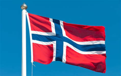 Норвегія надасть майже 6 млн євро на підтримку українських громадських