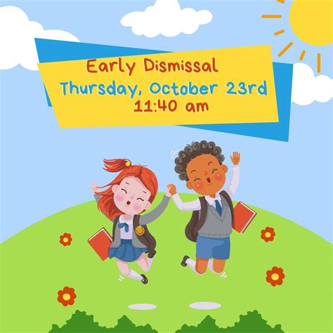 Chilliwack Middle School Added Chilliwack Middle School