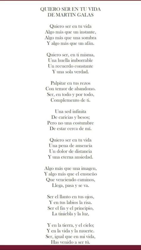 Las 10 Mejores Ideas E Inspiración Sobre Poemas De 10 Estrofas