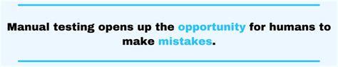 AI Driven E E Automation With Code Like Flexibility For Your Most Resilient Tests Benefits Of