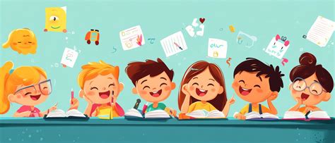 Упражнения на образование множественного числа в английском языке