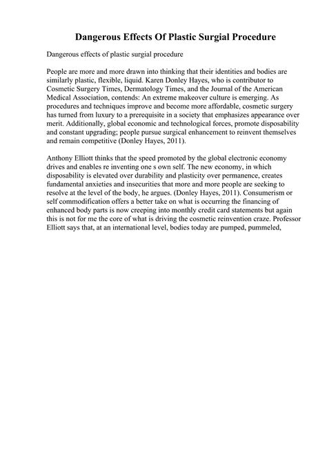 Conclusion Essay Example 015 Essay Example Of Argumentative Conclusion