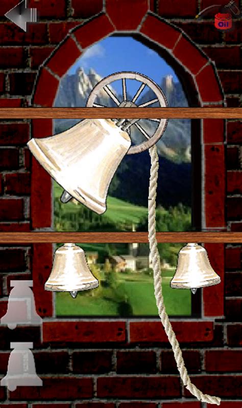 Bell Ringer Apk For Android Download