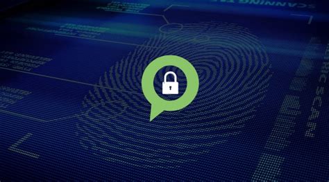 The Future Of Authentication Biometrics Multi Factor And Co Dependency Talk Mobile Aivanet