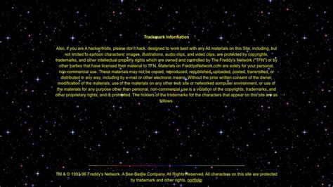 Codepen A Pen By Dante Bee