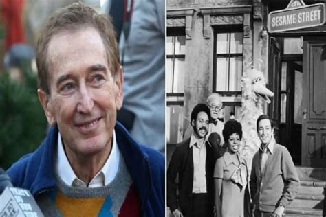 Ann Logan Sperry A Life Of Dedication Family And Quiet Influence Visit Your Dreams