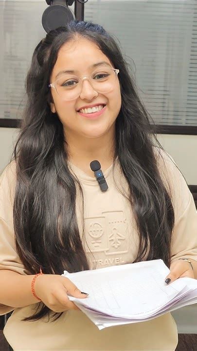 Serial Number In Excel Excel Exceltutorial Exceltraining Exceltips Excelformula