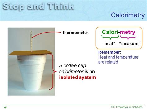 CHAPTER Water And Solutions Properties Of Solutions Ppt Video Online Download