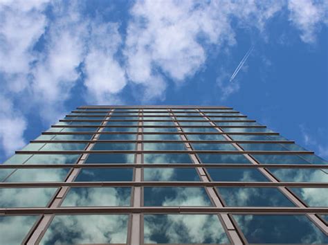 Construction And Cladding Market Uneco