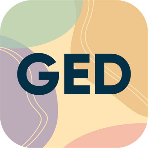 Ged Vocabulary And Practice For Pc Mac Windows 111087 Free