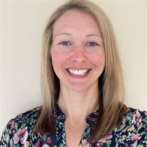 Amy Long Wealth Management Operations Manager Citizens And Northern Bank Linkedin