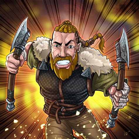 Microcosm Gaming Youtube