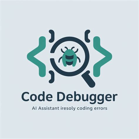 Code Debugger Free Code Debugging Tool