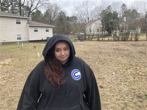 Step Off George My Babe