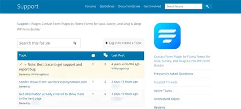 Everest Forms Vs Fluent Forms Which Is The Best Wordpress Form Plugin