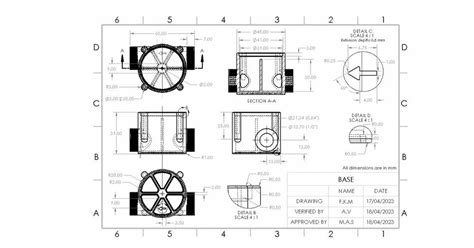 Global Legacy Cad Data Conversion Solutions In Mumbai Id 2856480936697