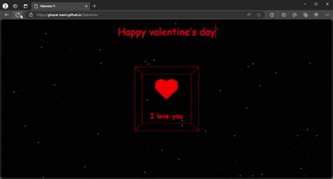 ghazal nasiri on linkedin html css javascript frontend