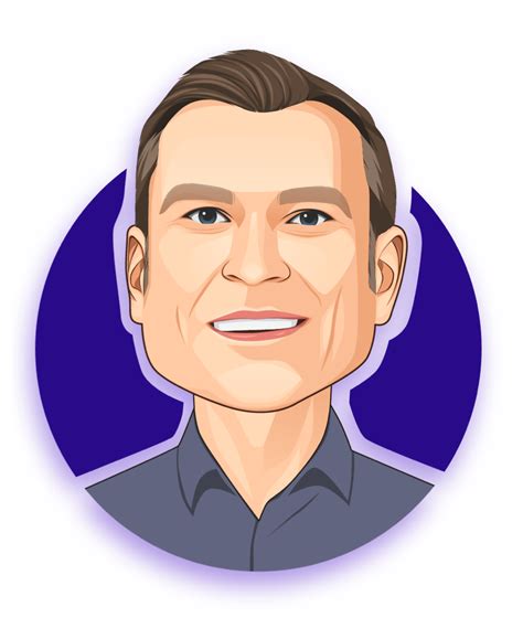 Export Env Log Data To SIEM And Monitoring Platforms Env Blog