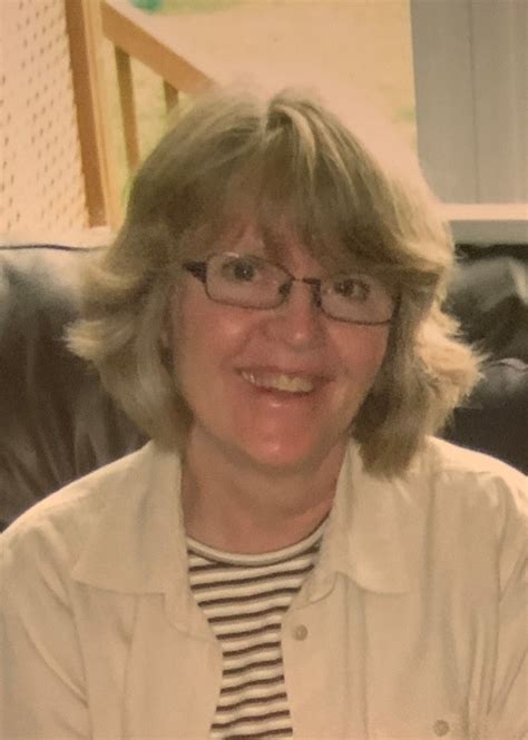 Marilyn Wright Obituario Winnipeg Mb