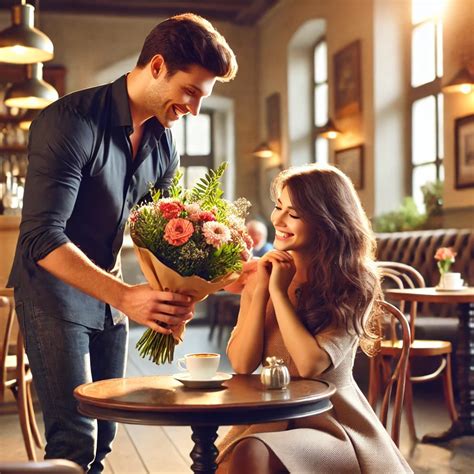 Квіти на День закоханих Найкращі букети на 14 лютого Flowers Ua