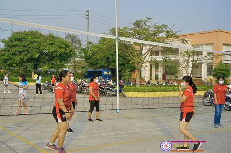 Tài liệu C và CodeBlocks