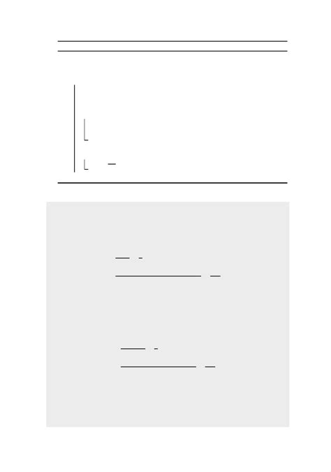 Chapter 13 Representative Based Clustering Data Mining And Machine
