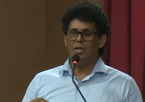 Govt Employees To Receive Financial Loans To Build Or Renovate Homes