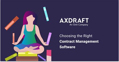The Anatomy Of A Great Document Creation Software Axdraft Blog