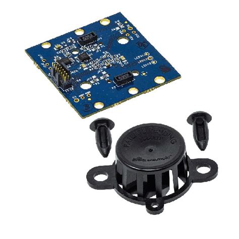 EVAL ADPD188BIZ S2 Analog Devices Inc Development Boards Kits Programmers DigiKey