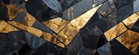 รูปภาพพื้นหลังสีทอง เลือกดูภาพถ่ายสต็อก เวกเตอร์ และวิดีโอ187 772 Adobe Stock