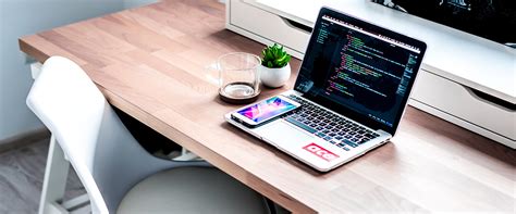 8 Websites Para Aprender A Programar Gratuitamente