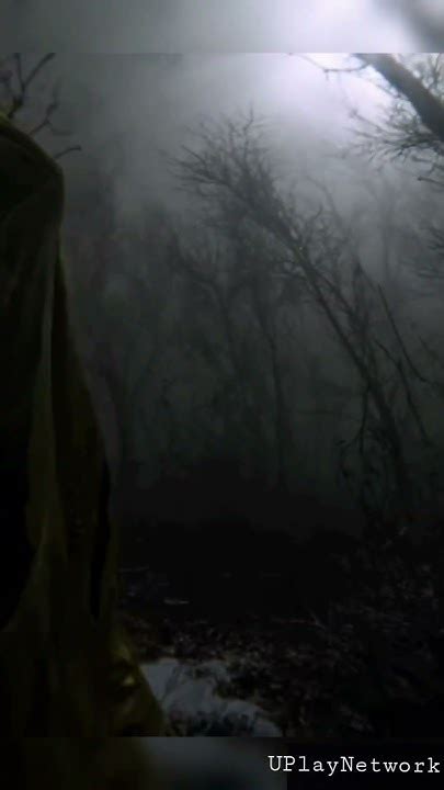 Anaconda Python Youtube