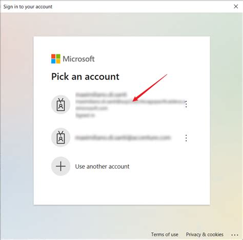 Cant Able To Connect To Key Vault From Ssms For Configuring Always