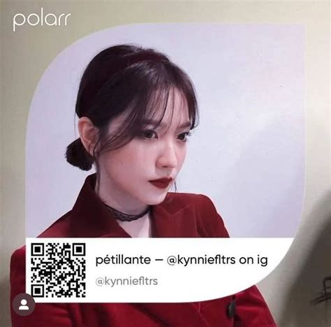 Code On Ig Coding Cres