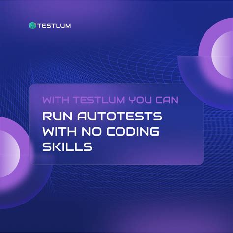 Anastasiia Simagina On Linkedin Testing Testlum Automationtesting