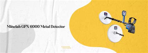 Loop Detection