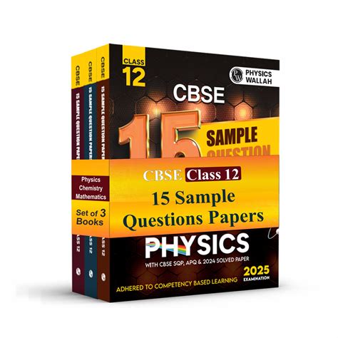 Class 12 Books Ncert Books For 12th Science Arts Commerce Pw Store