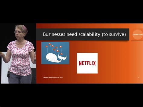 Free Video From Buy To Build The Case For Building A Digital Automation Platform From Camunda