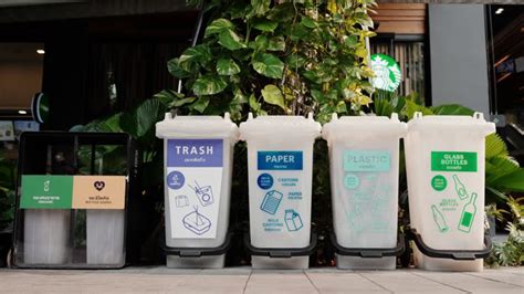 414 Paper Dustbin Stock Videos Footage And 4k Video Clips Getty Images