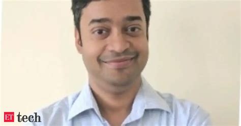 amazon hires mayank jain who started flipkart s pay later scheme the economic times