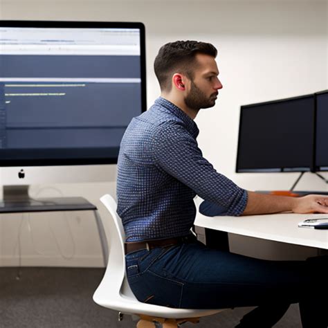 Why Should I Use A Css Framework At All Choosing The Right Css
