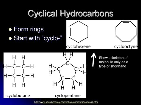 Organic Chemistry Study Of Carbon Based Molecules Ppt Download