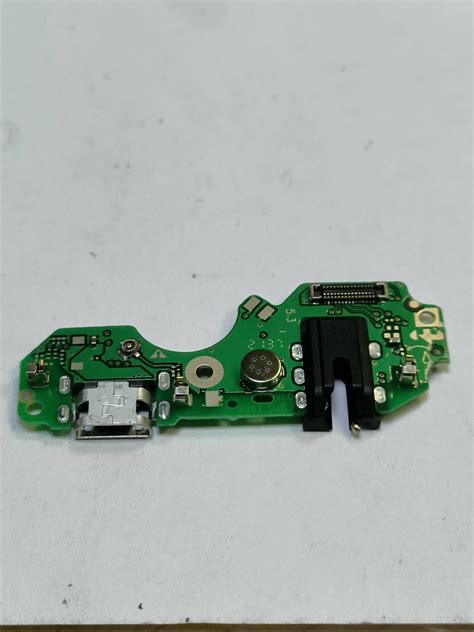 Плата зарядки Techno Spark — купить по низкой цене на Яндекс Маркете